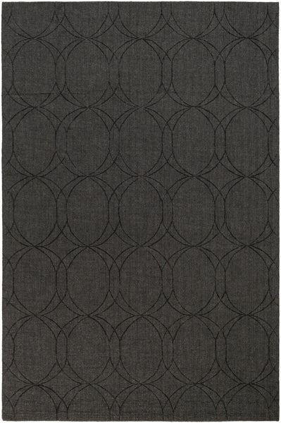 Surya Ashlee ASL-1002 Area Rug – Incredible Rugs and Decor