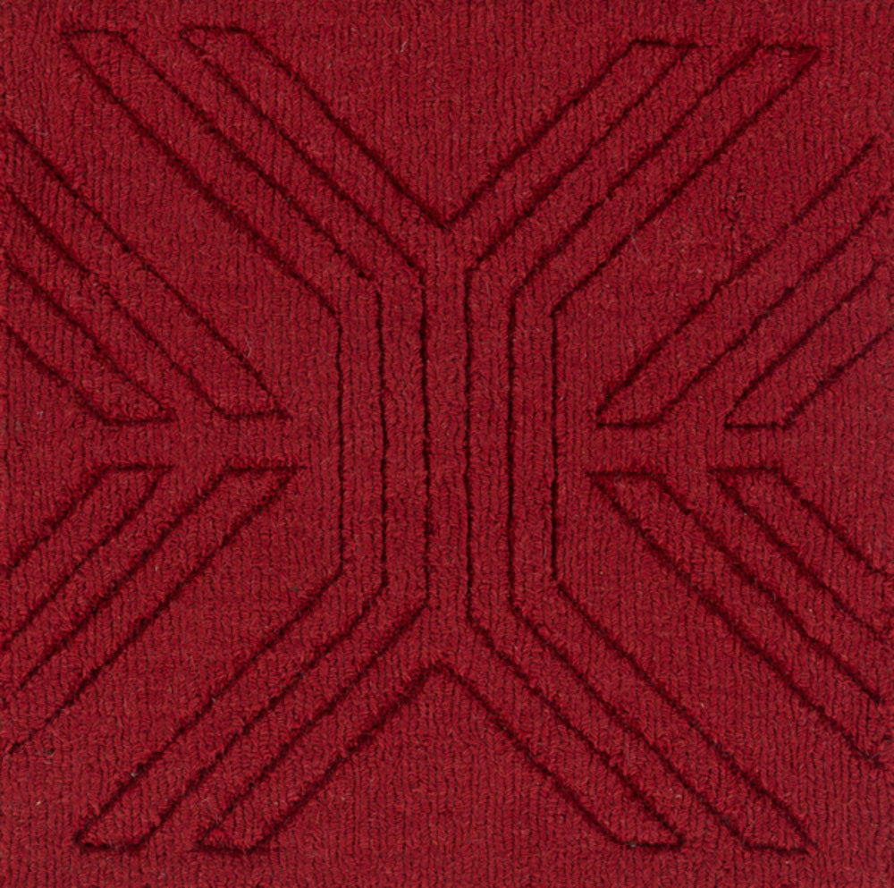 Surya Ashlee ASL-1005 Area Rug – Incredible Rugs and Decor