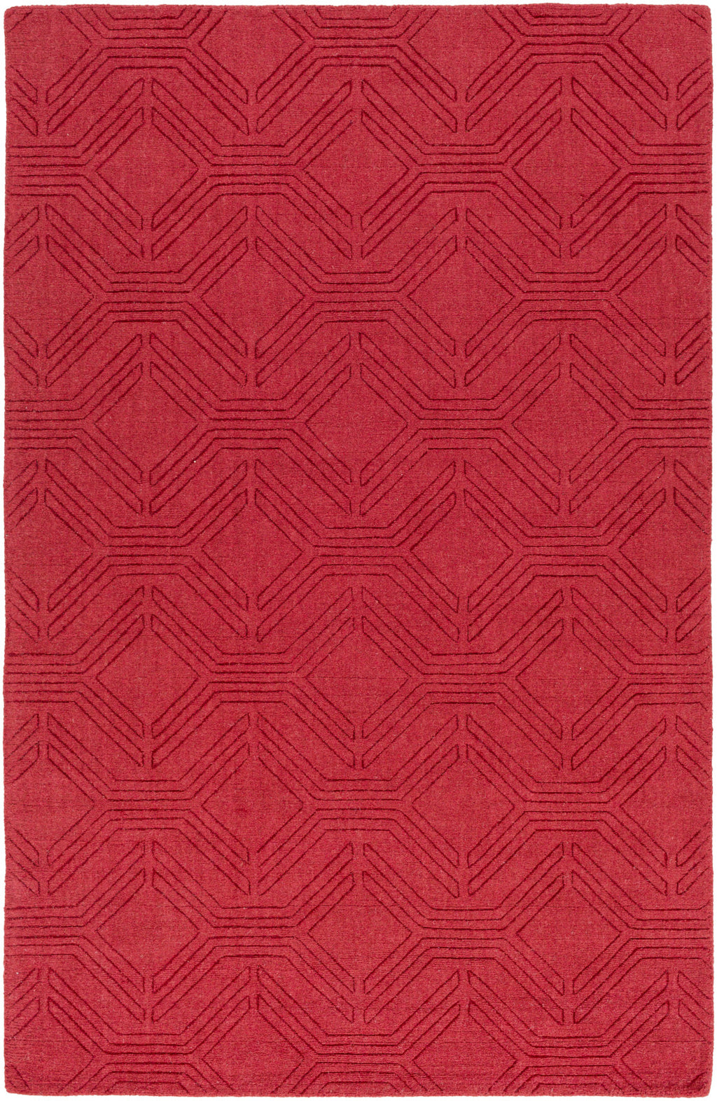 Surya Ashlee ASL-1005 Area Rug – Incredible Rugs and Decor