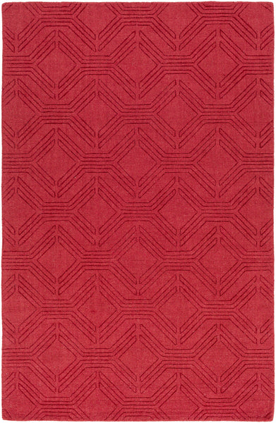 Surya Ashlee ASL-1005 Area Rug – Incredible Rugs and Decor