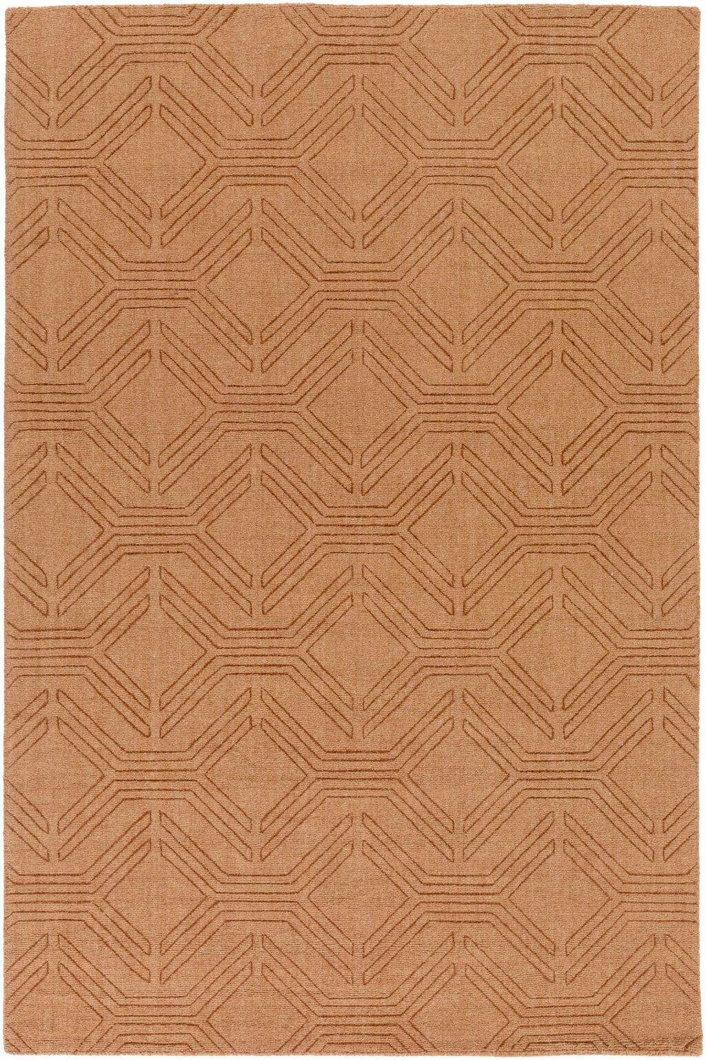 Surya Ashlee ASL-1007 Area Rug – Incredible Rugs and Decor