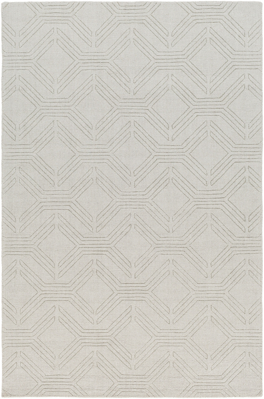 Surya Ashlee ASL-1008 Area Rug – Incredible Rugs and Decor
