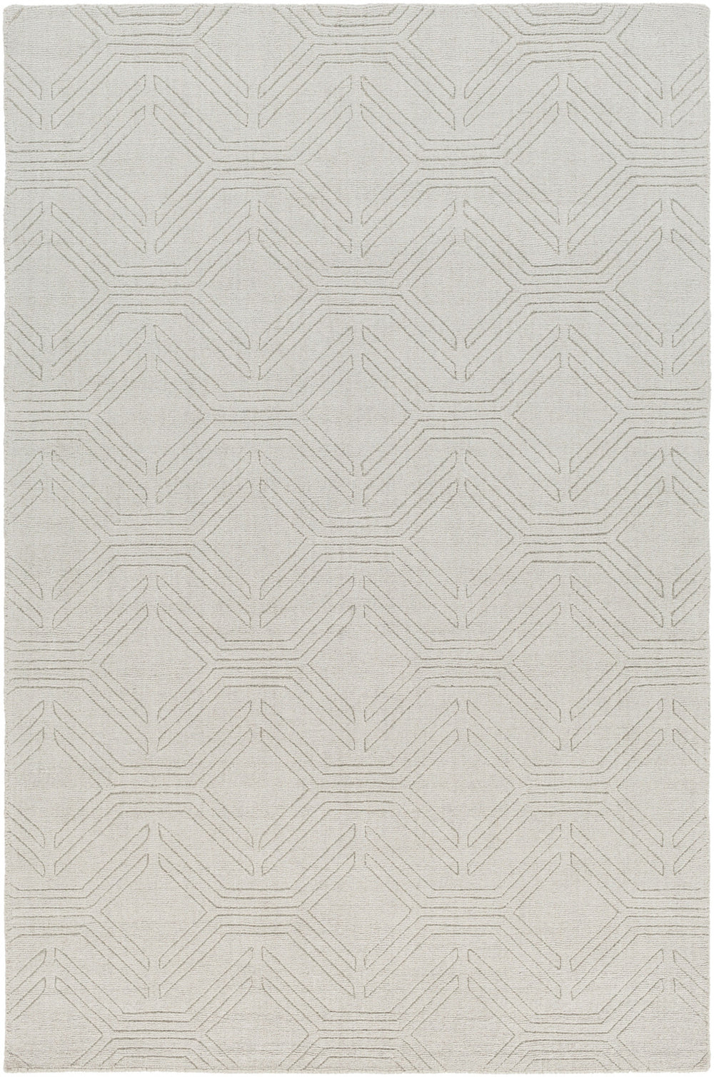 Surya Ashlee ASL-1008 Area Rug – Incredible Rugs and Decor