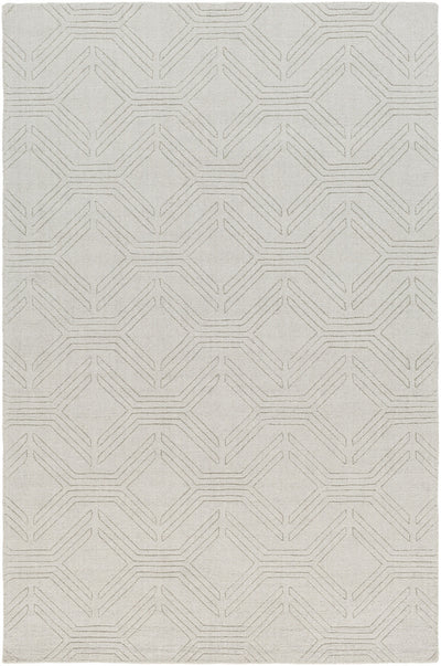 Surya Ashlee ASL-1008 Area Rug – Incredible Rugs and Decor