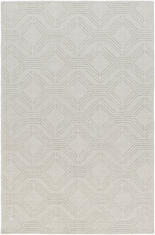 Surya Ashlee ASL-1008 Area Rug – Incredible Rugs and Decor