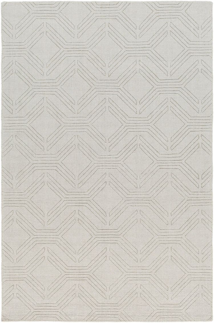 Surya Ashlee ASL-1008 Area Rug – Incredible Rugs and Decor