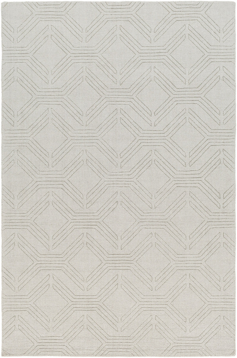Surya Ashlee ASL-1008 Area Rug – Incredible Rugs and Decor