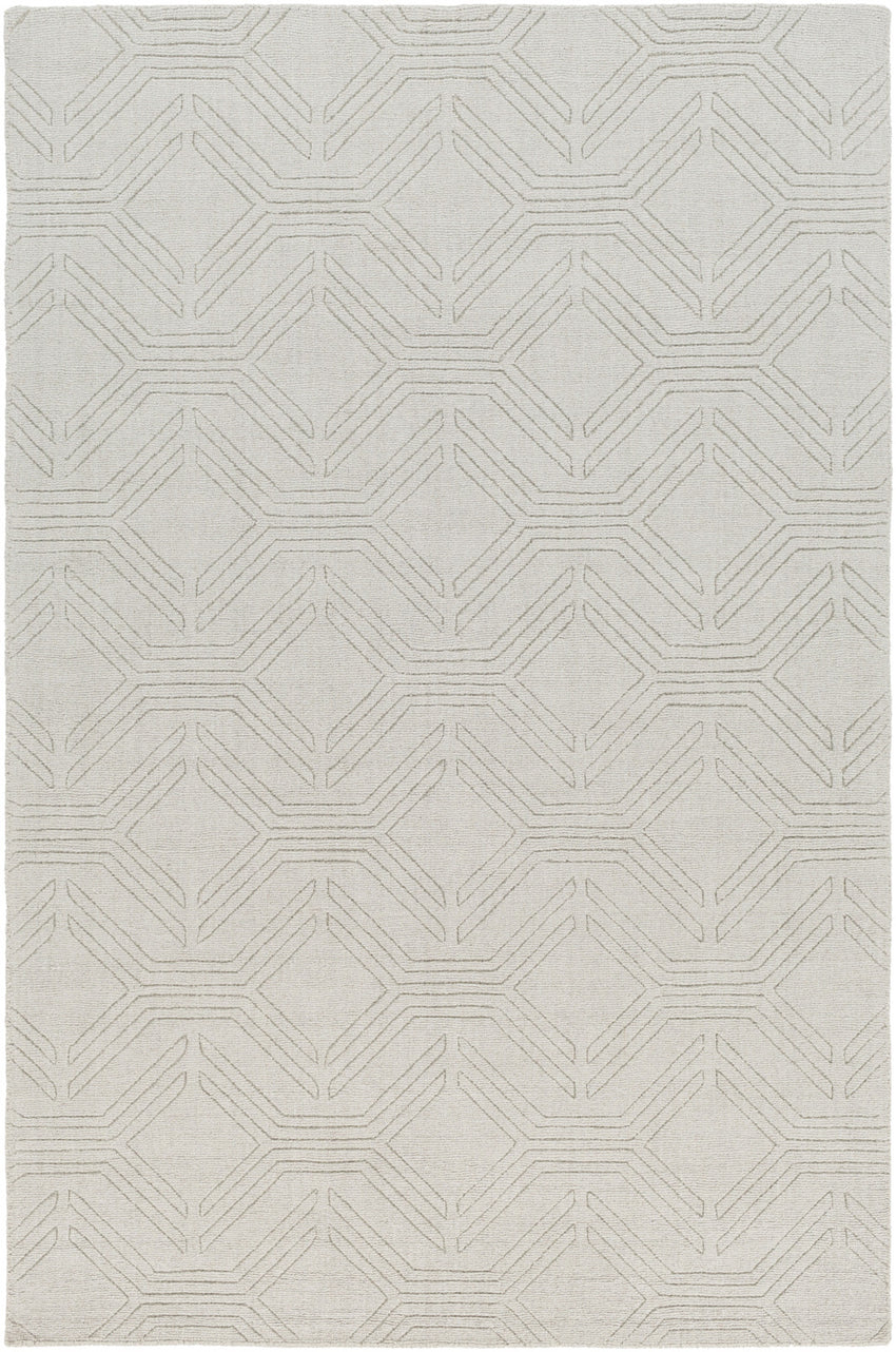 Surya Ashlee ASL-1008 Area Rug – Incredible Rugs and Decor