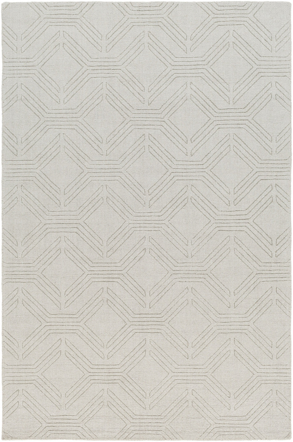 Surya Ashlee ASL-1008 Area Rug – Incredible Rugs and Decor