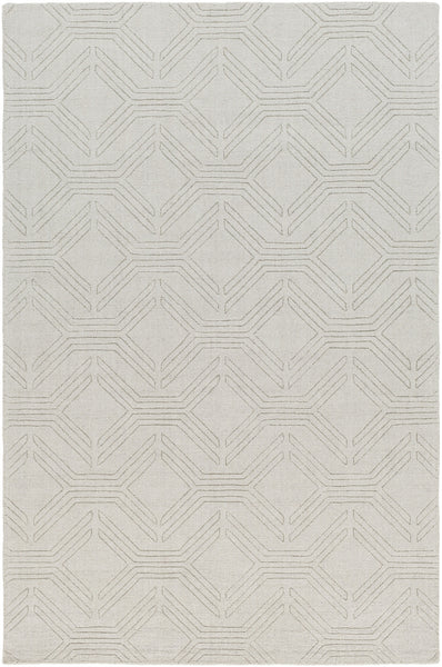Surya Ashlee ASL-1008 Area Rug – Incredible Rugs and Decor
