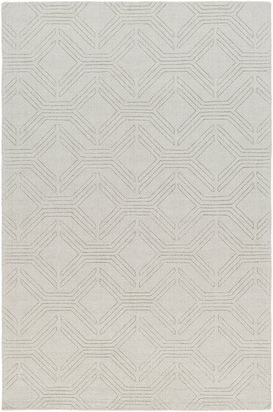 Surya Ashlee ASL-1008 Area Rug – Incredible Rugs and Decor