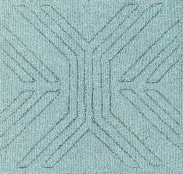 Surya Ashlee ASL-1010 Area Rug – Incredible Rugs and Decor