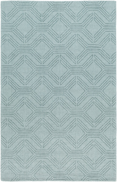 Surya Ashlee ASL-1010 Area Rug – Incredible Rugs and Decor