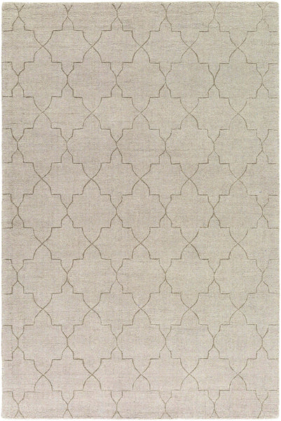 Surya Ashlee ASL-1012 Area Rug – Incredible Rugs and Decor