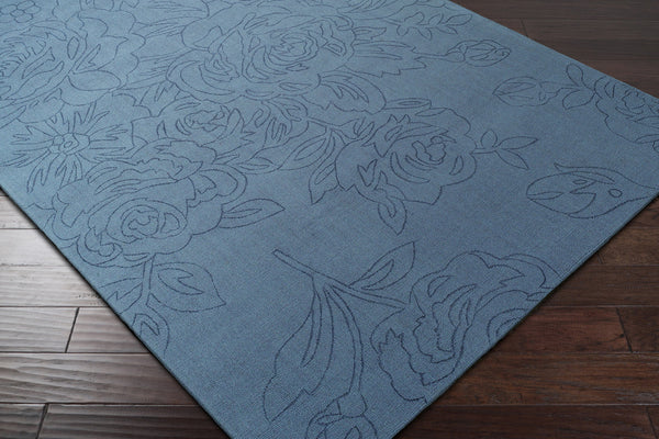 Surya Ashlee ASL-1016 Area Rug – Incredible Rugs and Decor