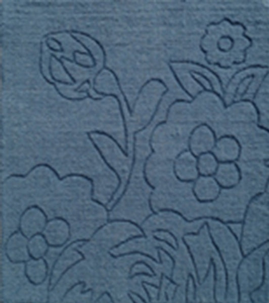 Surya Ashlee ASL-1016 Area Rug – Incredible Rugs and Decor