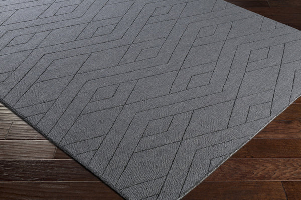 Surya Ashlee ASL-1017 Area Rug – Incredible Rugs and Decor