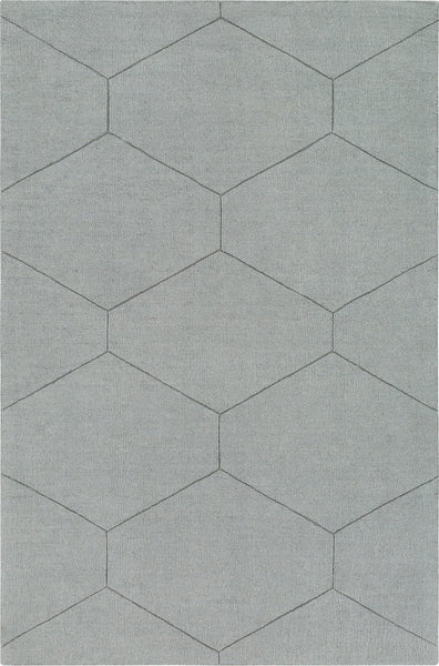 Surya Ashlee ASL-1022 Area Rug – Incredible Rugs and Decor