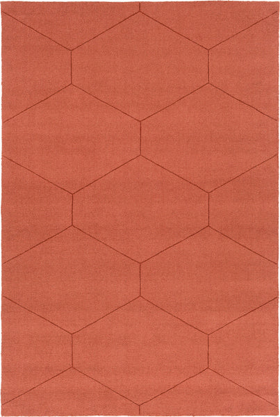 Surya Ashlee ASL-1024 Area Rug – Incredible Rugs and Decor