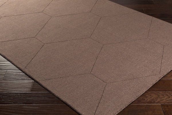 Surya Ashlee ASL-1026 Area Rug – Incredible Rugs and Decor