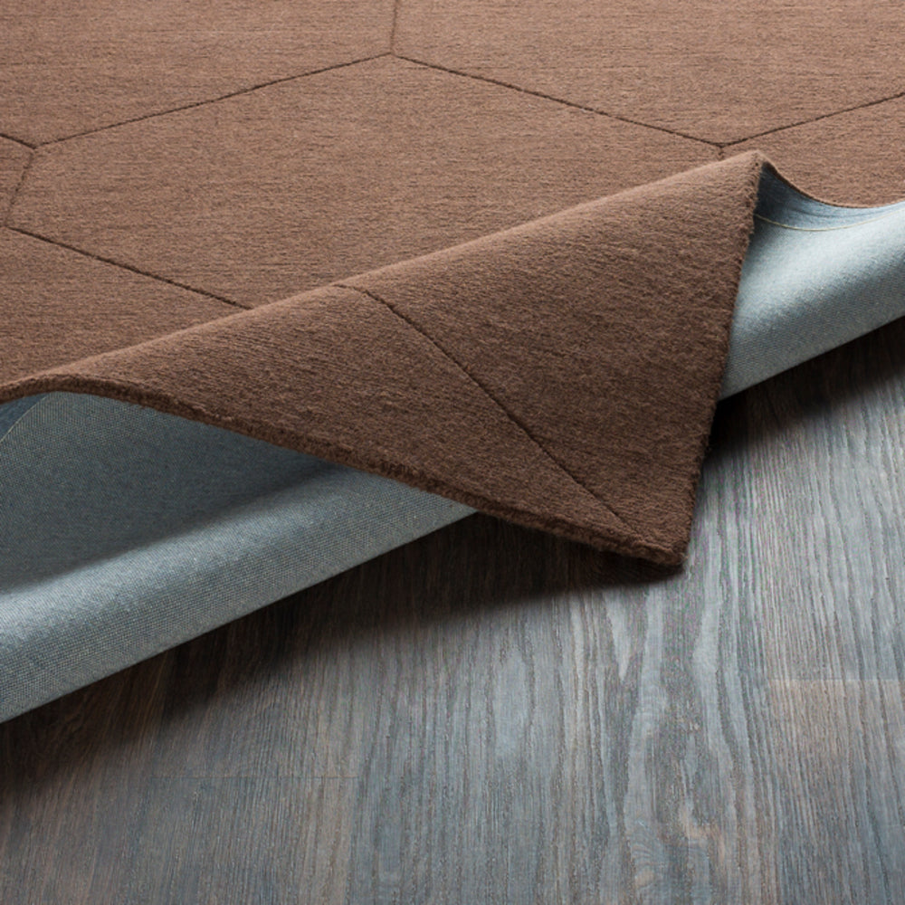 Surya Ashlee ASL-1026 Area Rug – Incredible Rugs and Decor