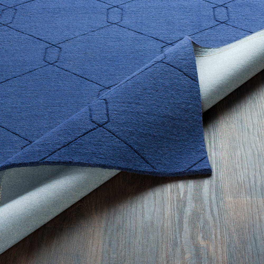 Surya Ashlee ASL-1028 Area Rug – Incredible Rugs and Decor