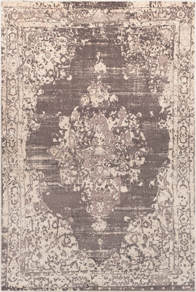 Surya Asia Minor ASM-2305 Area Rug – Incredible Rugs and Decor