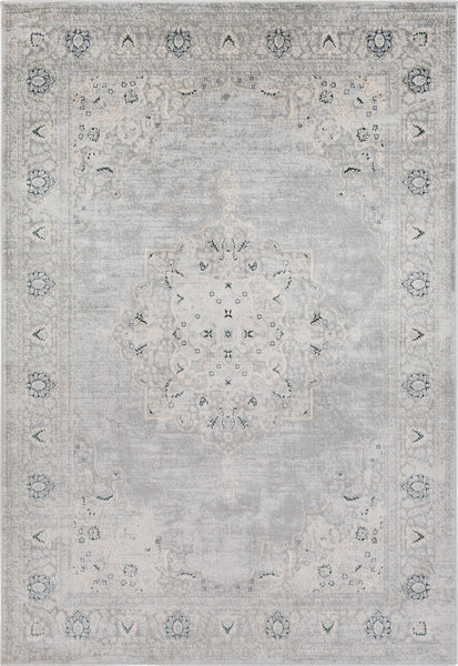 Surya Asia Minor ASM-2309 Area Rug – Incredible Rugs and Decor
