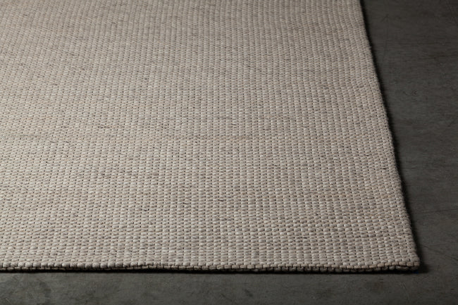 Chandra Aspen ASP-50500 Area Rug – Incredible Rugs and Decor