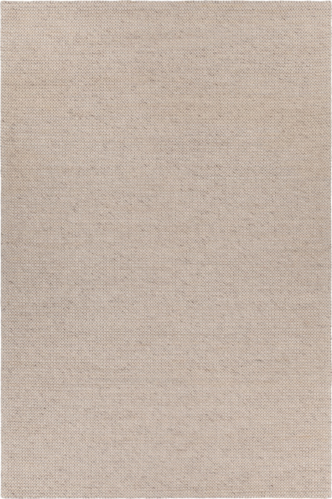 Chandra Aspen ASP-50500 Area Rug – Incredible Rugs and Decor