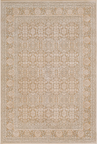 Surya Aesop ASP-2301 Area Rug – Incredible Rugs and Decor