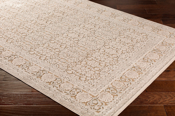 Surya Aesop ASP-2301 Area Rug – Incredible Rugs and Decor