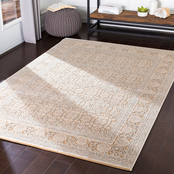 Surya Aesop ASP-2301 Area Rug – Incredible Rugs and Decor