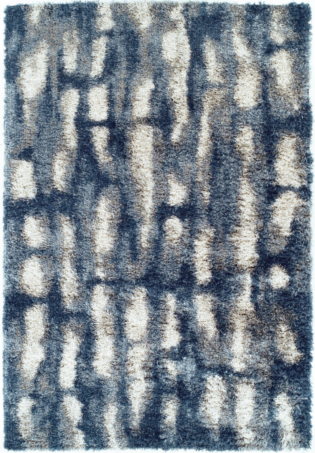 Dalyn Arturro AT13 Indigo Area Rug – Incredible Rugs and Decor
