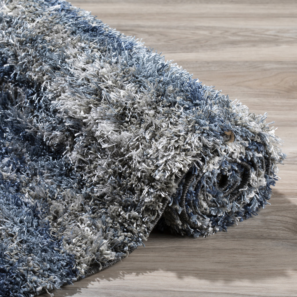 Dalyn Arturro AT9 Denim Area Rug – Incredible Rugs and Decor