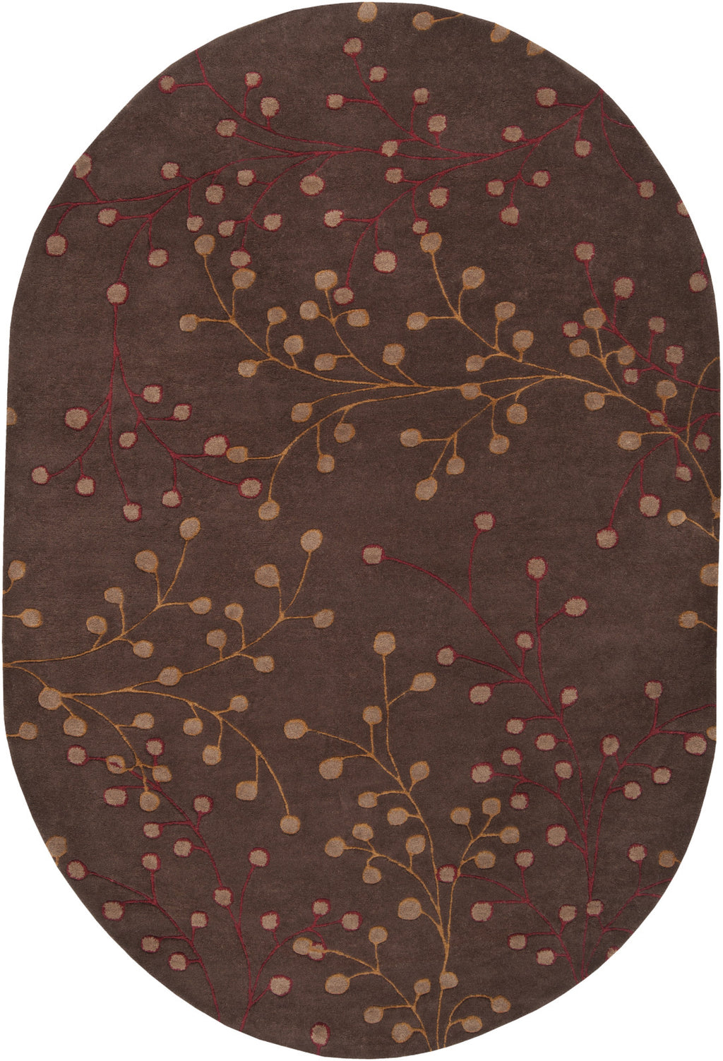 Surya Athena ATH-5052 Area Rug – Incredible Rugs and Decor