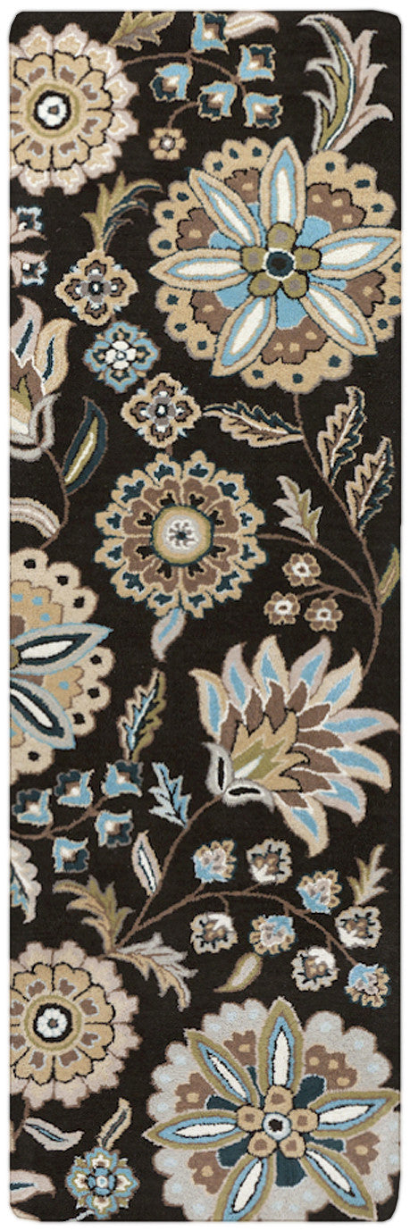 Surya Athena ATH-5061 Area Rug – Incredible Rugs and Decor