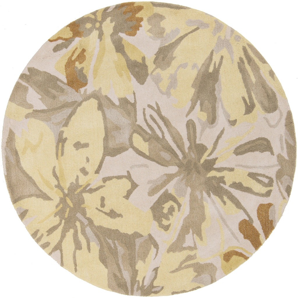 Surya Athena ATH-5071 Area Rug – Incredible Rugs and Decor