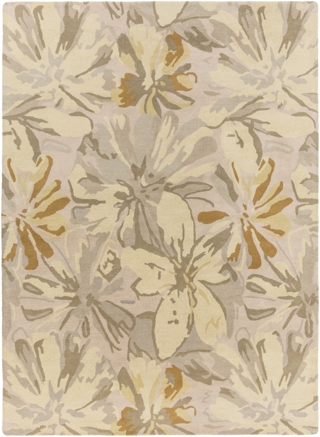 Surya Athena ATH-5071 Area Rug – Incredible Rugs and Decor