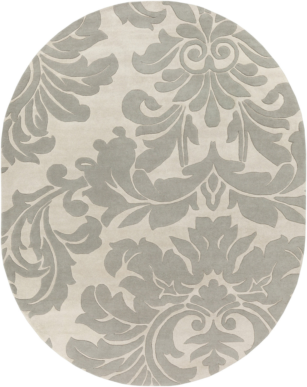 Surya Athena ATH-5073 Area Rug – Incredible Rugs and Decor
