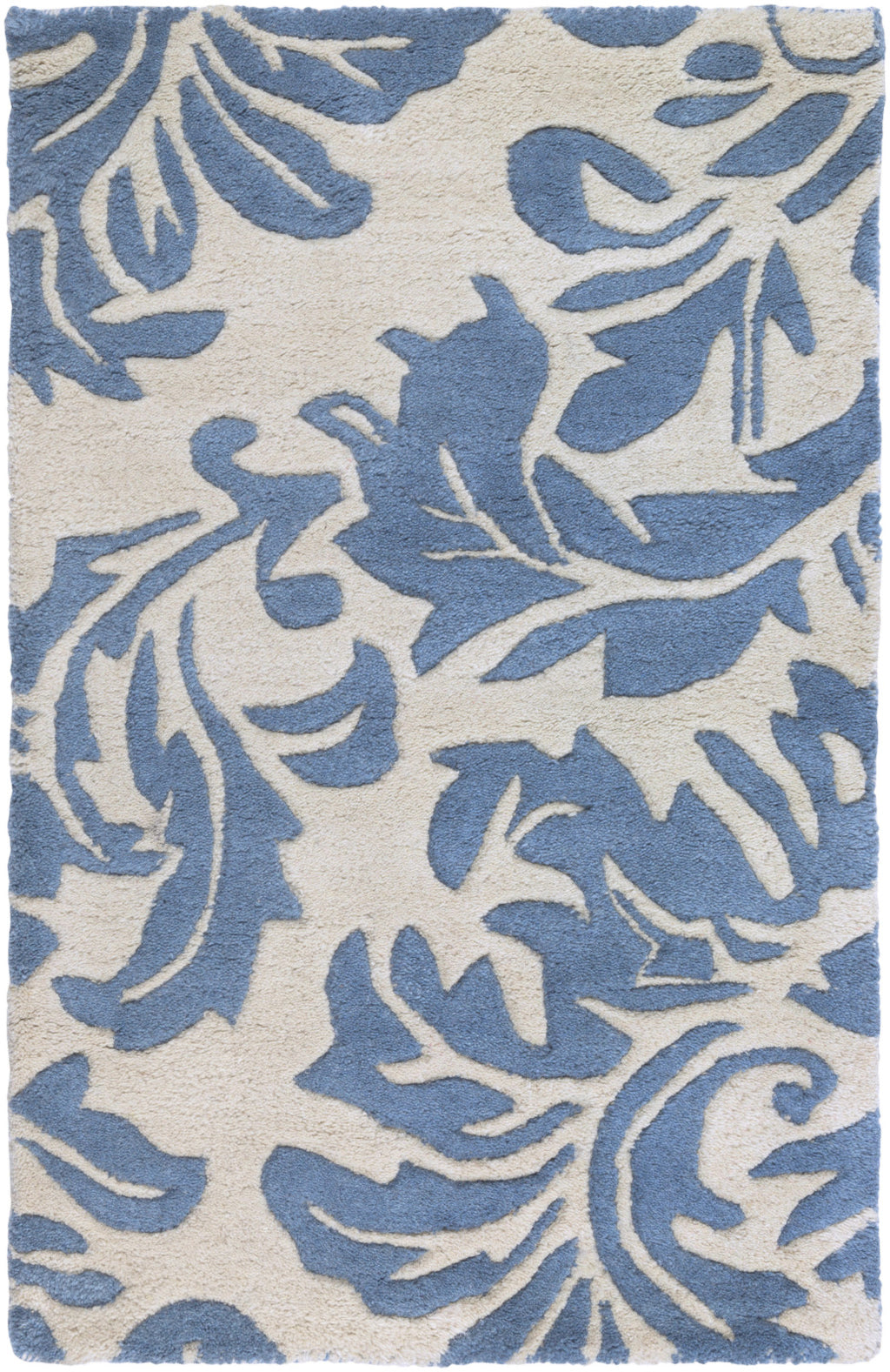 Surya Athena ATH-5076 Area Rug – Incredible Rugs and Decor