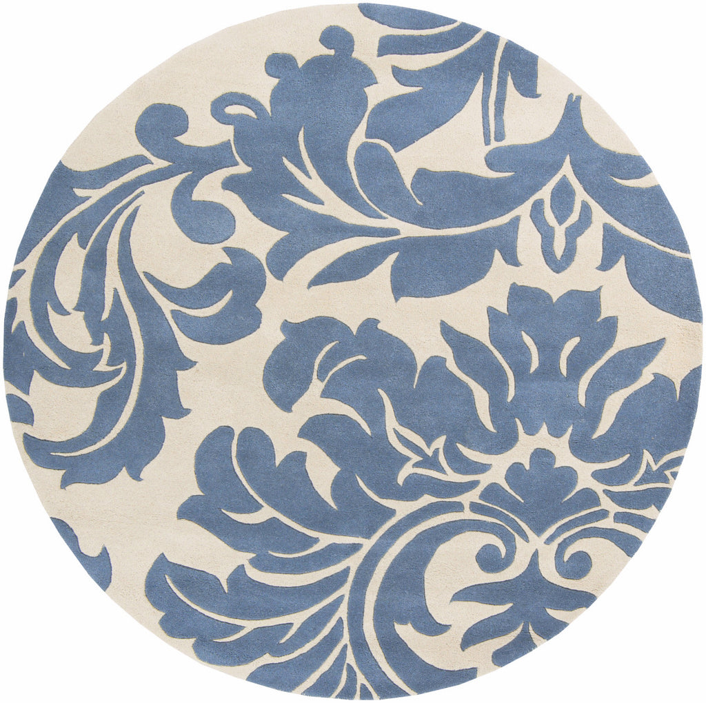 Surya Athena ATH-5076 Area Rug – Incredible Rugs and Decor