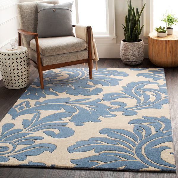 Surya Athena ATH-5076 Area Rug – Incredible Rugs and Decor
