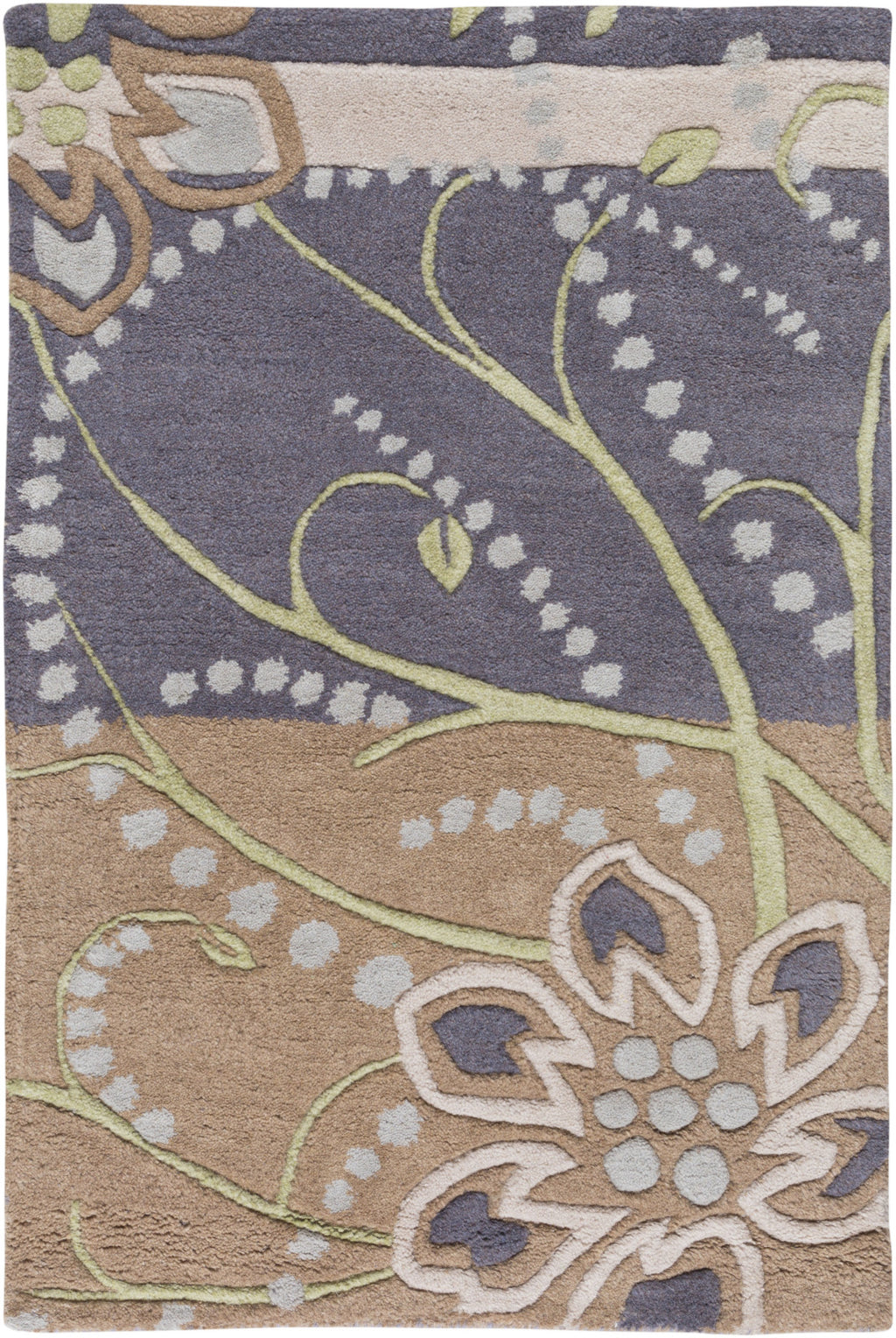 Surya Athena ATH-5128 Area Rug – Incredible Rugs and Decor