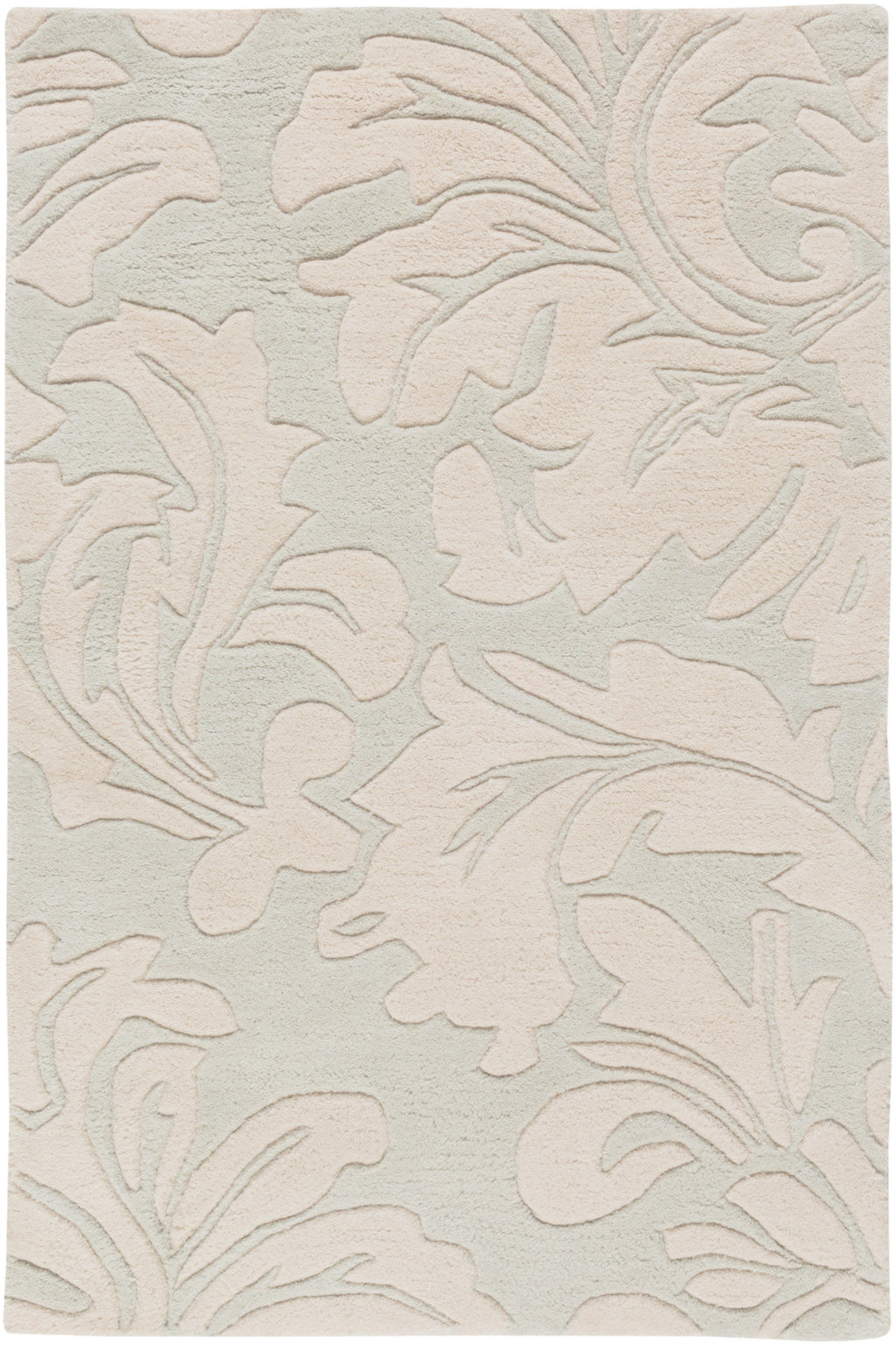 Surya Athena ATH-5132 Area Rug – Incredible Rugs and Decor