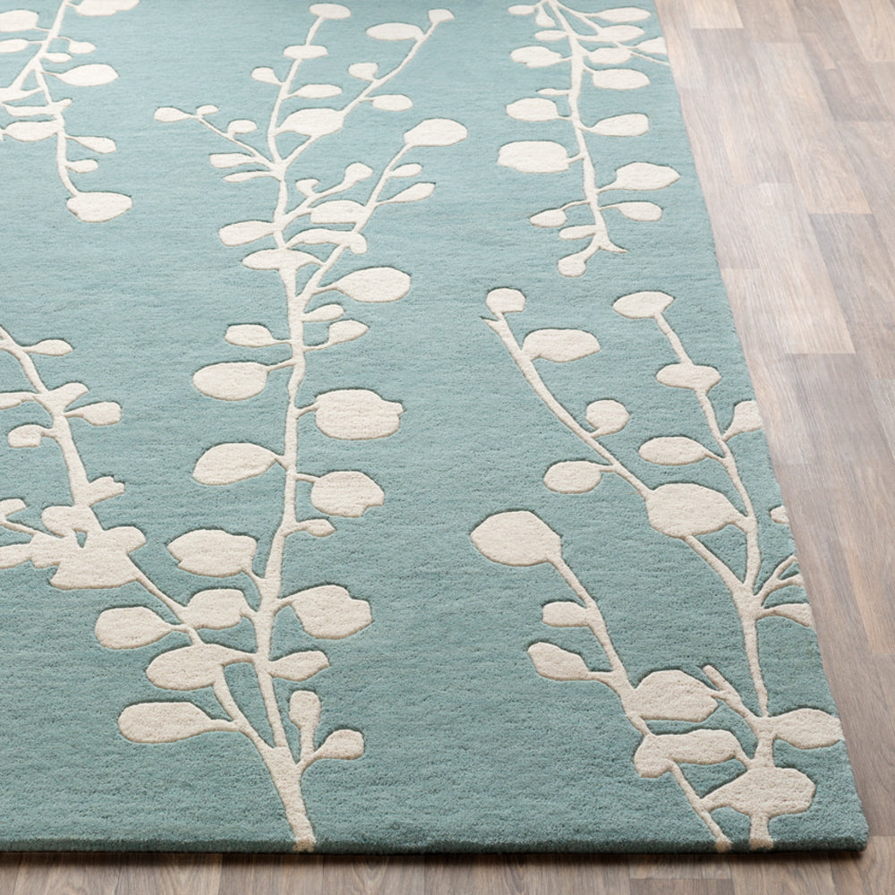 Surya Athena ATH-5158 Area Rug – Incredible Rugs and Decor
