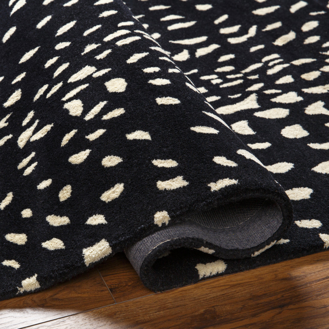 Livabliss Athena ATH-5172 Area Rug – Incredible Rugs and Decor