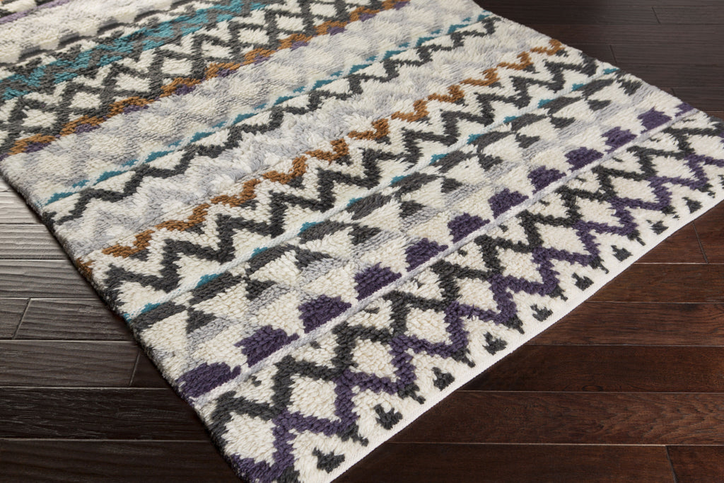 Surya Atticus ATI-1000 Area Rug – Incredible Rugs and Decor