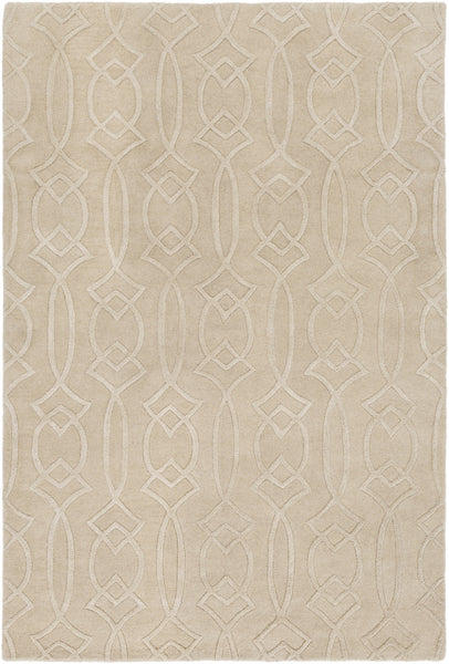 Surya Antoinette ATT-2000 Area Rug – Incredible Rugs and Decor