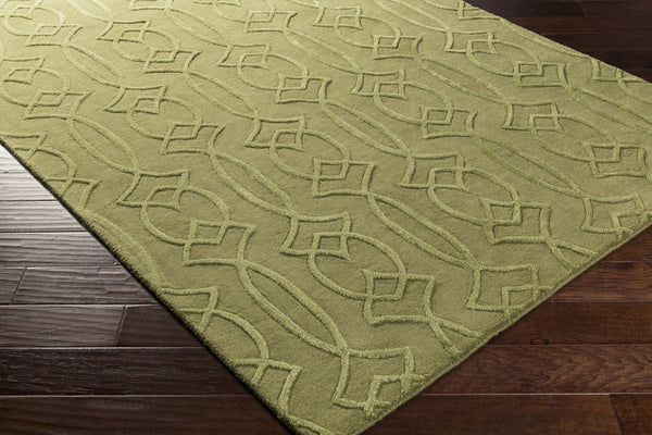 Surya Antoinette ATT-2002 Area Rug – Incredible Rugs and Decor